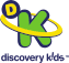 Oi TV